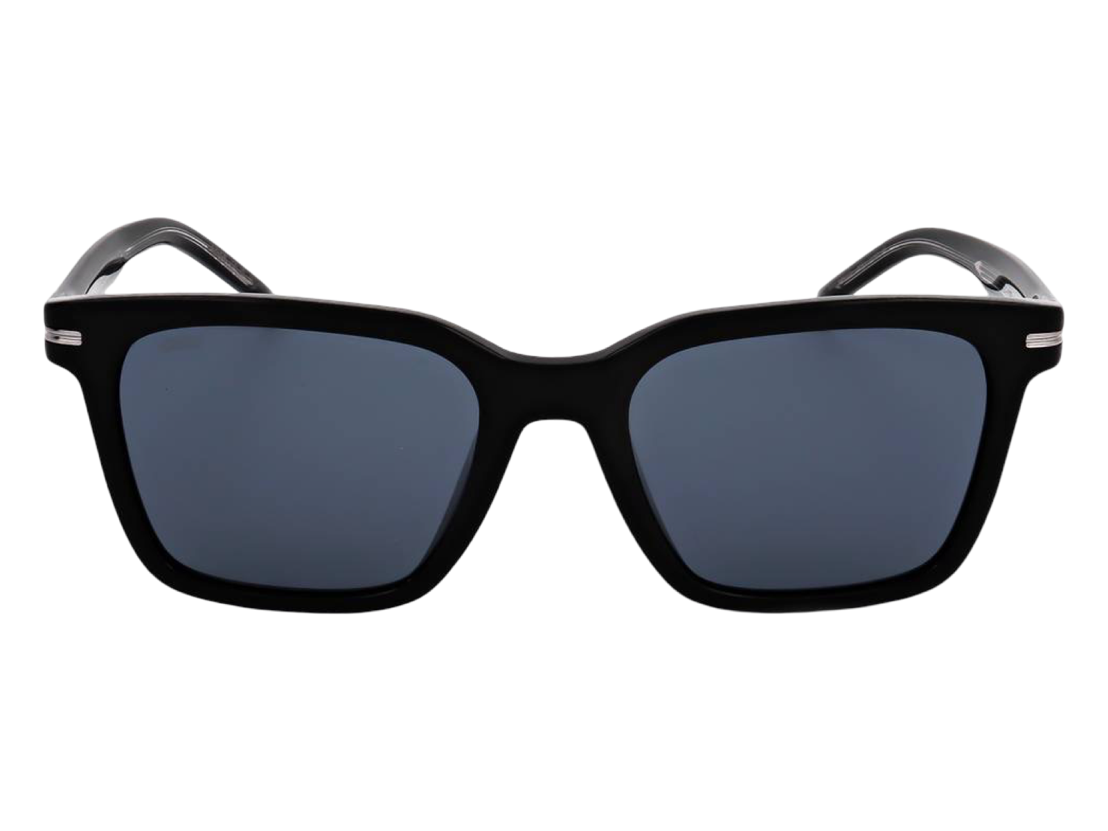 €109,95 €199,00 -45%